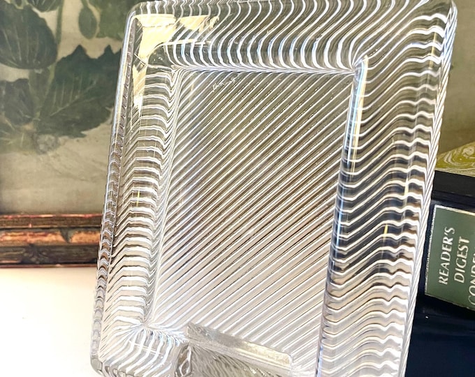 Vintage Mikasa Japan Hollywood Regency Picture Frame, Neoclassical ...