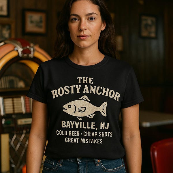 Dive Bars Tshirts - Etsy