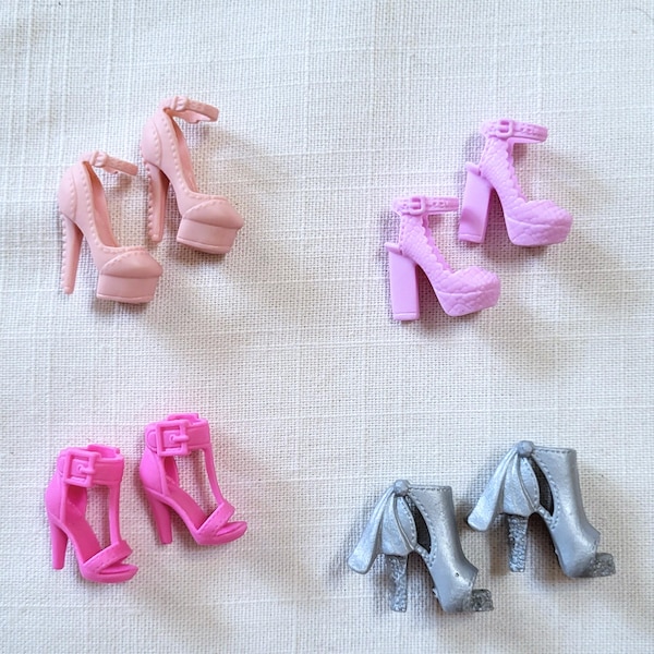 Jhd Mizi Doll - Etsy