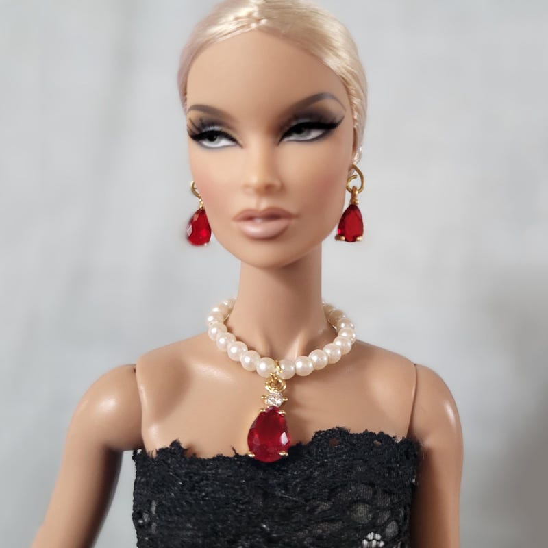 TheDollery - Etsy