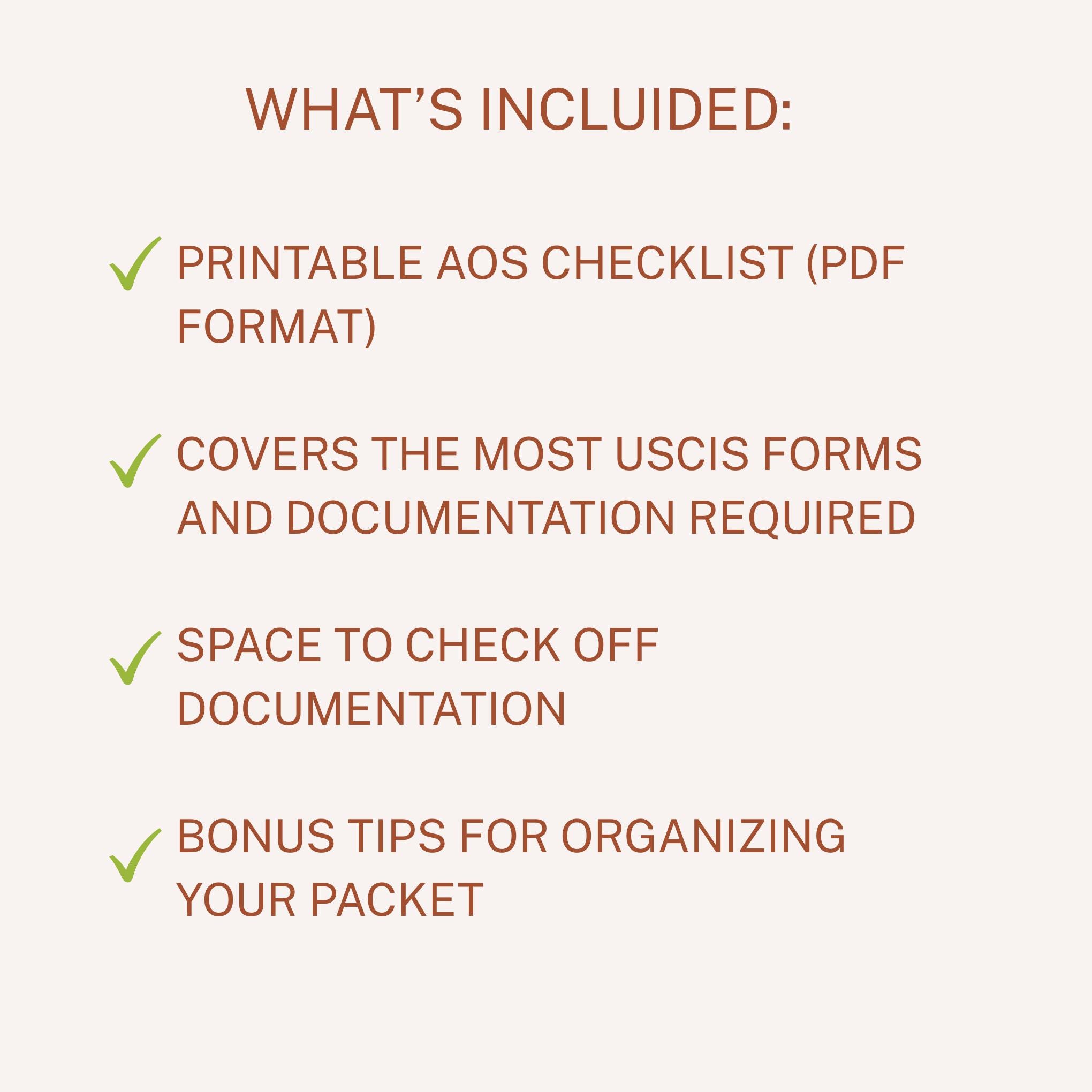 Marriage Reference Letter for Immigration - Etsy