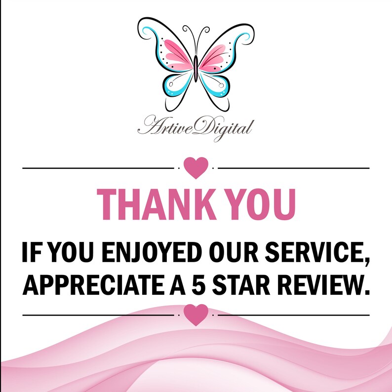 No Golf Today PNG: Funny Sarcastic Golf Humor Design (digital Download ...