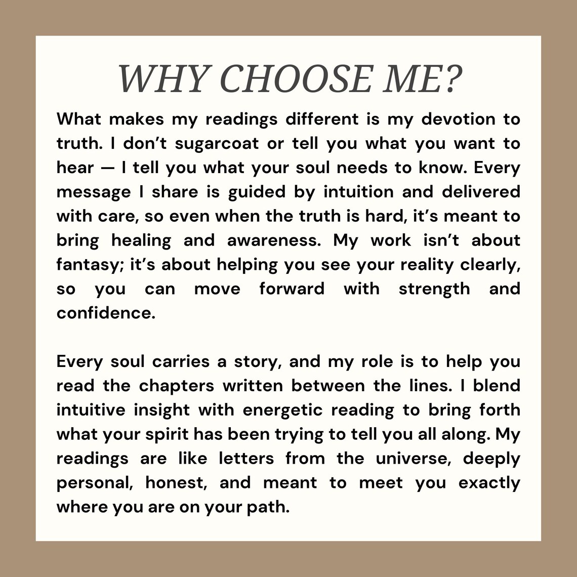 Destiny Matrix Chart Analysis Extra Detailed, Birth Chart Reading ...
