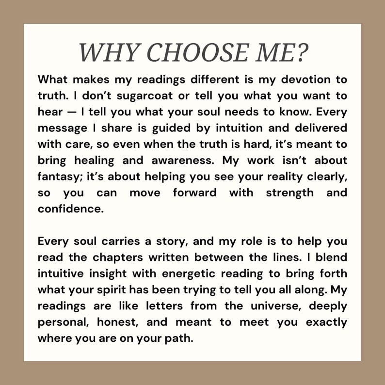 Destiny Matrix Chart Analysis Extra Detailed, Birth Chart Reading ...