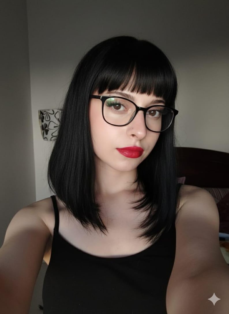 Destiny Matrix Chart Analysis Extra Detailed, Birth Chart Reading ...