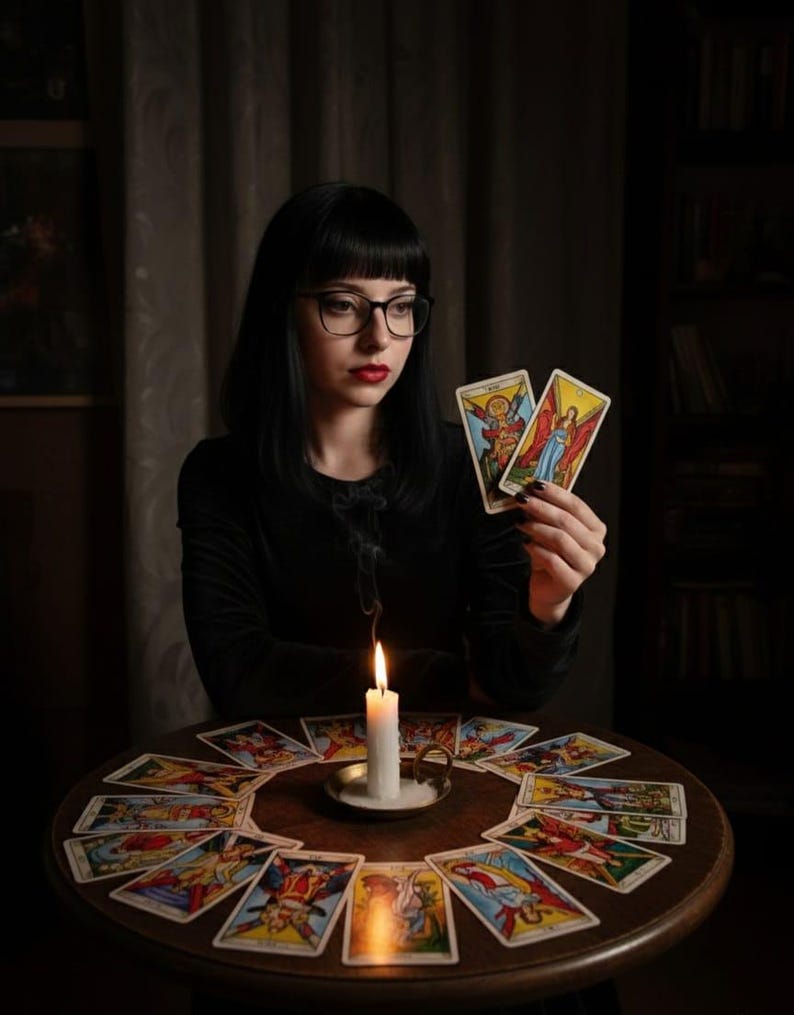 Destiny Matrix Chart Analysis Extra Detailed, Birth Chart Reading ...