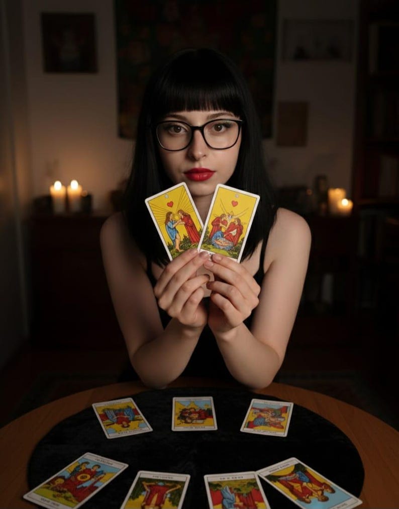 Destiny Matrix Chart Analysis Extra Detailed, Birth Chart Reading ...