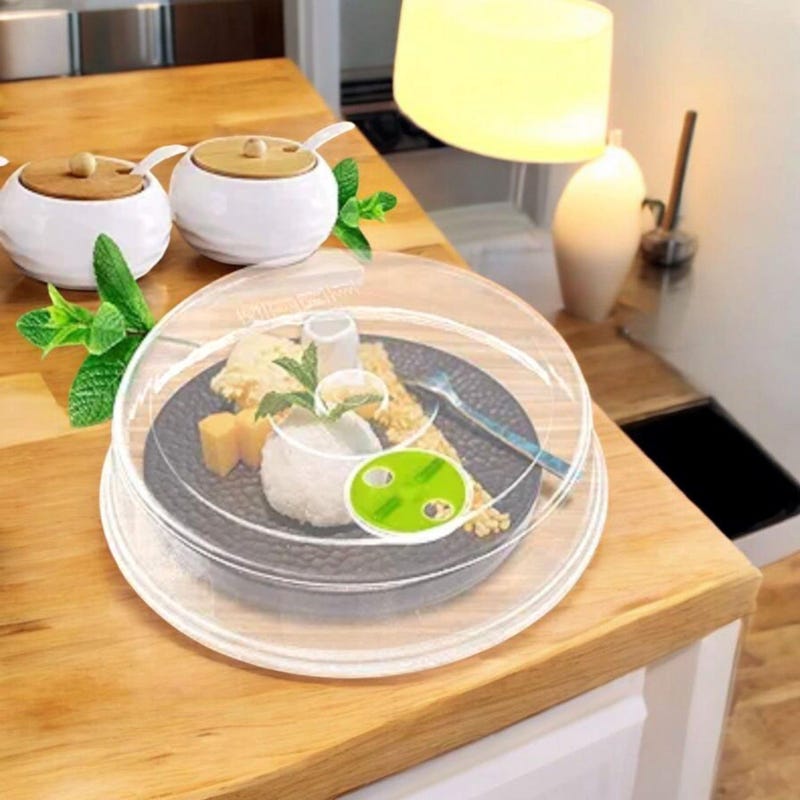 Splatter Bowl Plates - Etsy