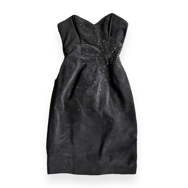 Glam Rock Clothing - Etsy