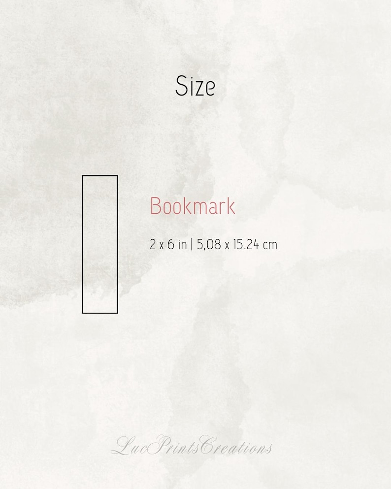 Angel and Stitch Printable Bookmarks | Cute Digital Bookmarks | Instant ...