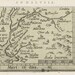 Antique Map of Andalusia Spain Andaluzia, Printable Download, Old ...