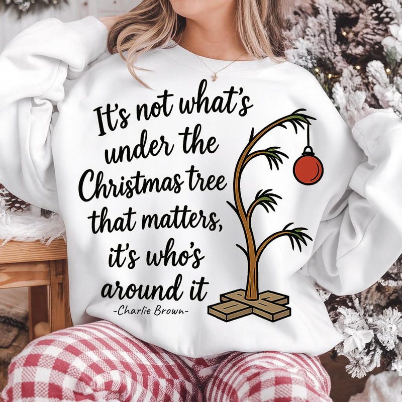 Brown Bow Png Design - Etsy