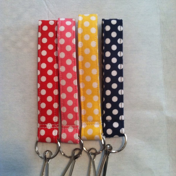 Pattern Fabric - Etsy