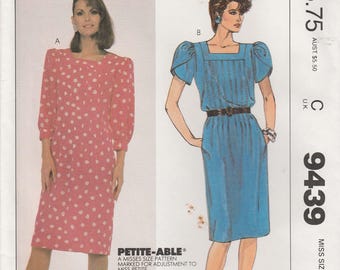 Etsy :: Your place to buy and sell all things handmade