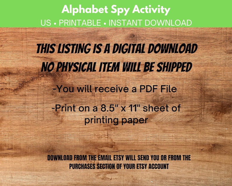 Alphabet Activity Worksheets: Boy Theme, Letter Recognition (printable ...