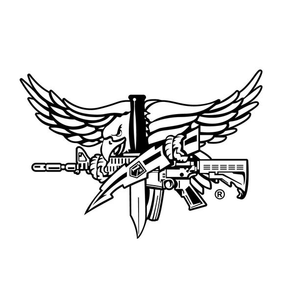 Kennebec County Sheriff's Department - Etsy New Zealand