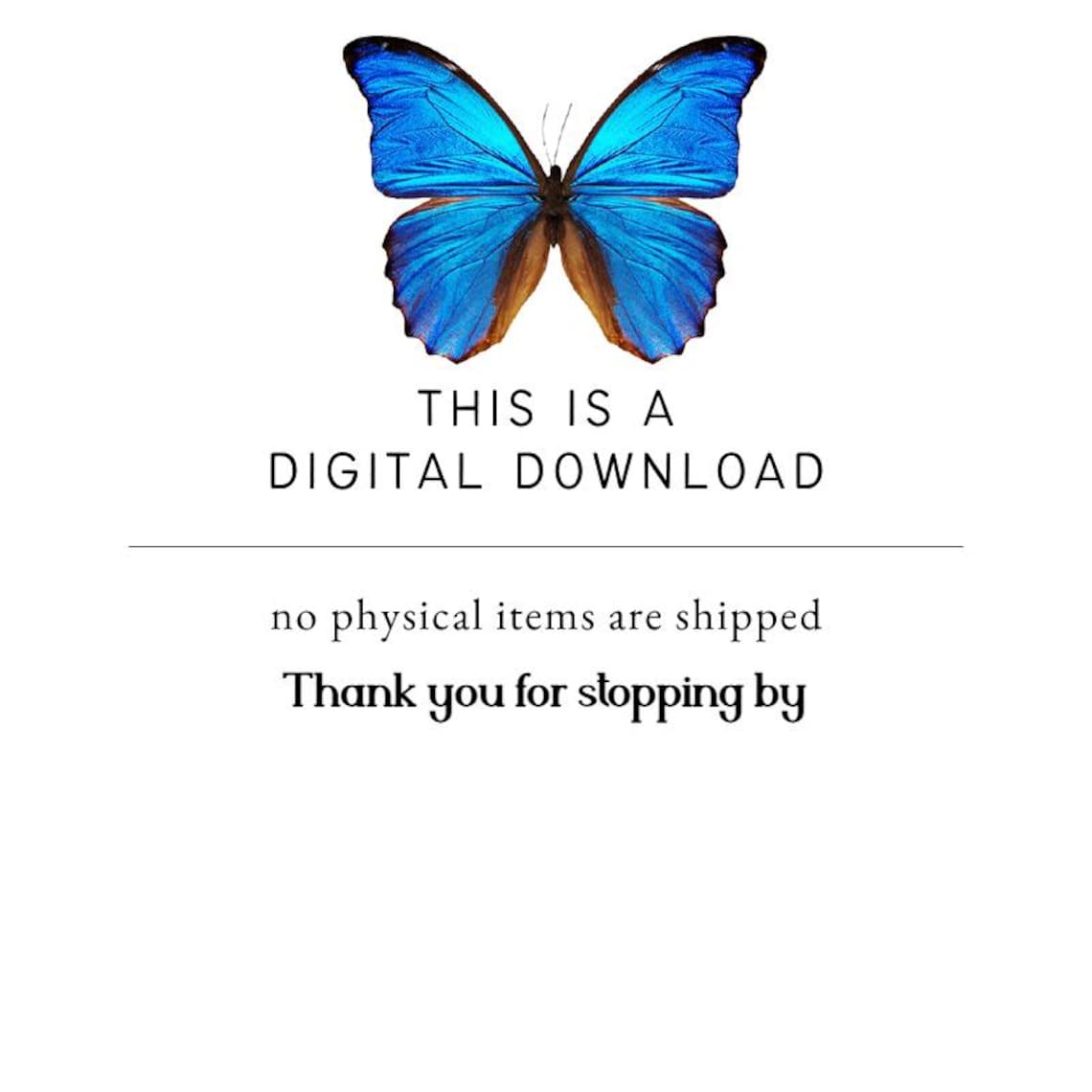 Invocation of the Nine Choirs of Angels | Art Print | Prayer Card ...
