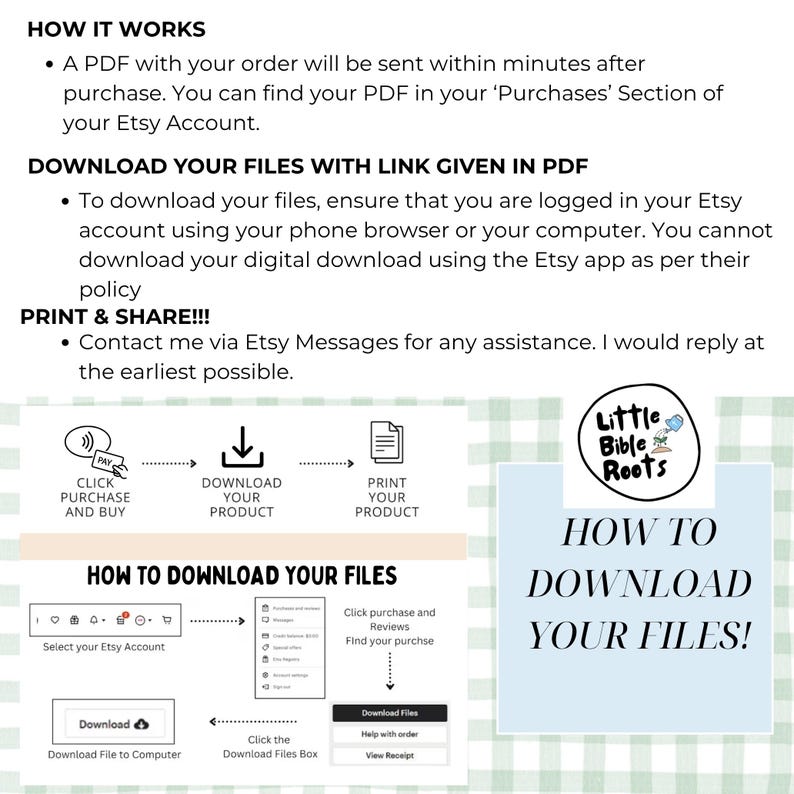 New Testament Bible Activity Book for Kids Printable, Coloring Pages ...