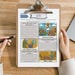 Acts Bible Activity Kids, Bible Worksheet, Coloring Page, Acts Bible ...