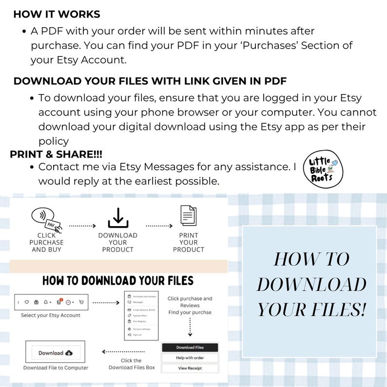 Amos Bible Activity Kids, Amos Bible Worksheet, Amos Coloring Pages ...