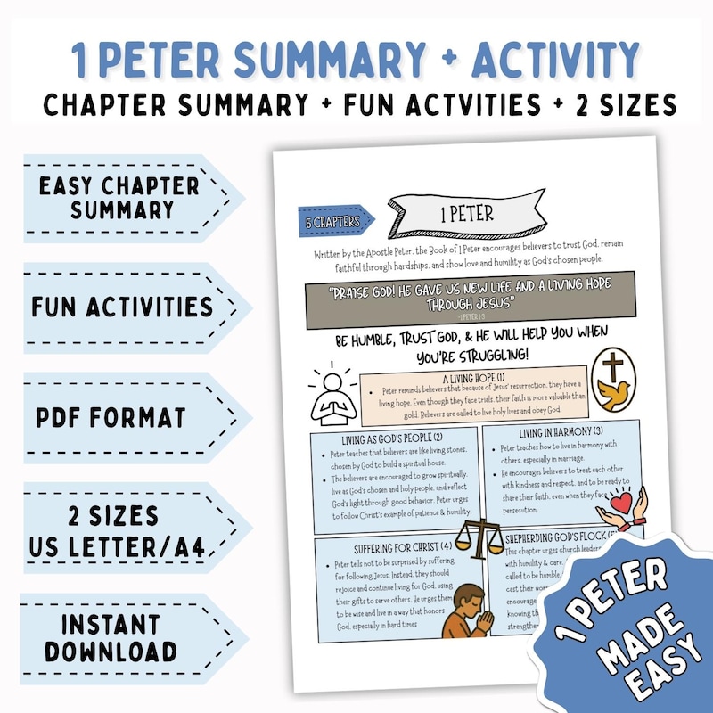 Tracing Book Children - Etsy