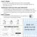 1 Thessalonians Activity Kids, New Testament Worksheet, Bible Coloring ...