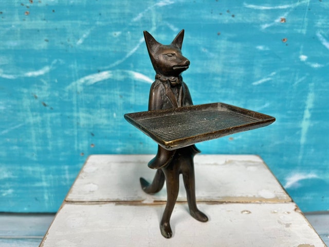 CastawaysHall - Etsy.de