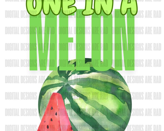 Watermelon Birthday Svg, 8th Birthday Svg, 8th Birthday Sublimation ...
