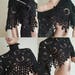 Elegant Wrap Etsy