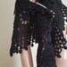Elegant Wrap Etsy