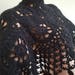 Elegant Wrap Etsy