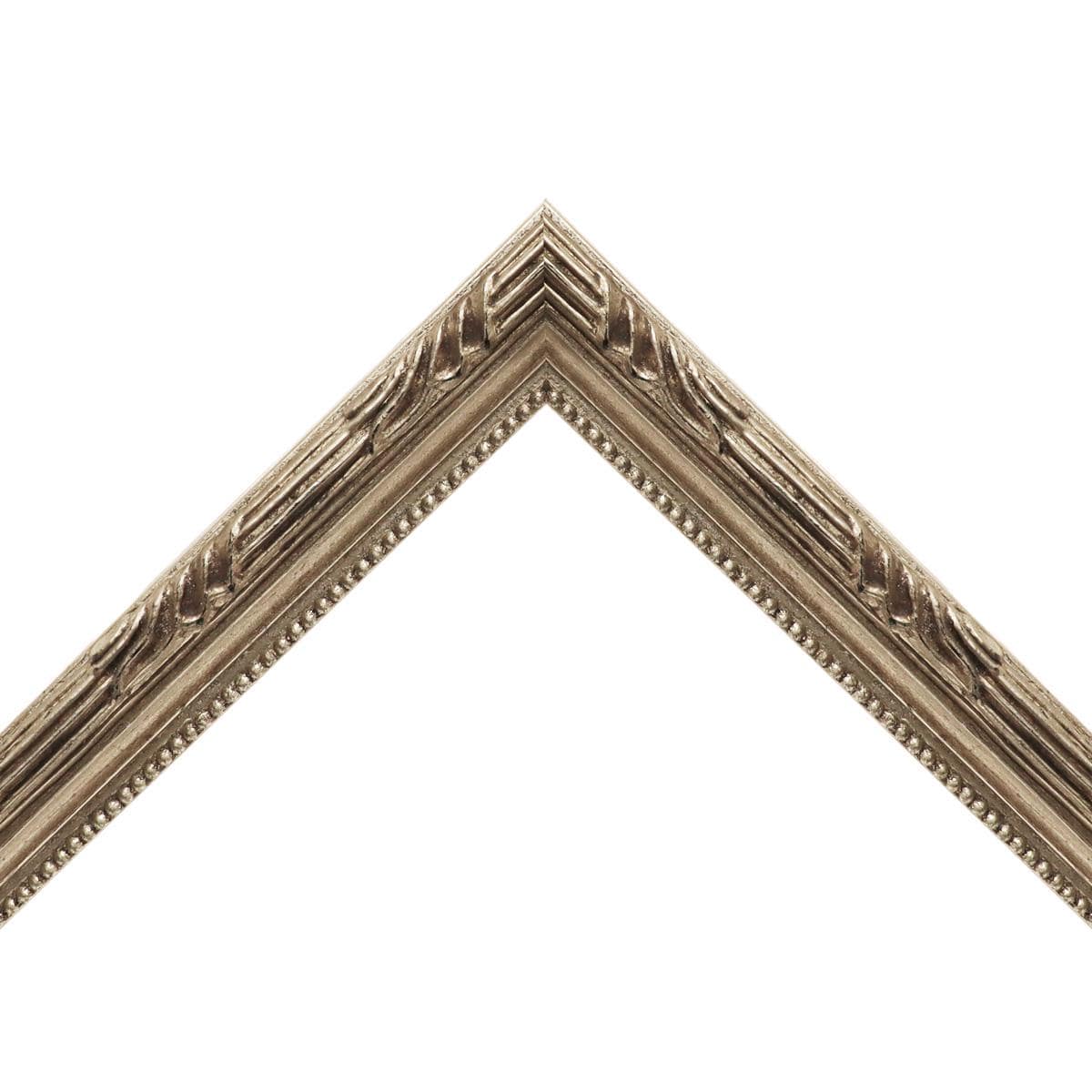 Bespoke Custom Frames for All TV Brands | Elevate Your Home Decor - Etsy