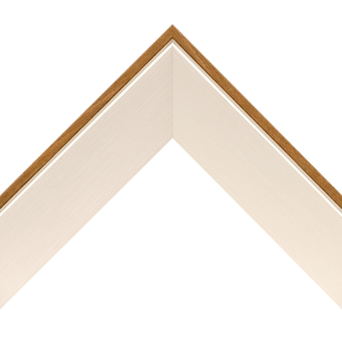 Bespoke Custom Frames for All TV Brands | Elevate Your Home Decor - Etsy