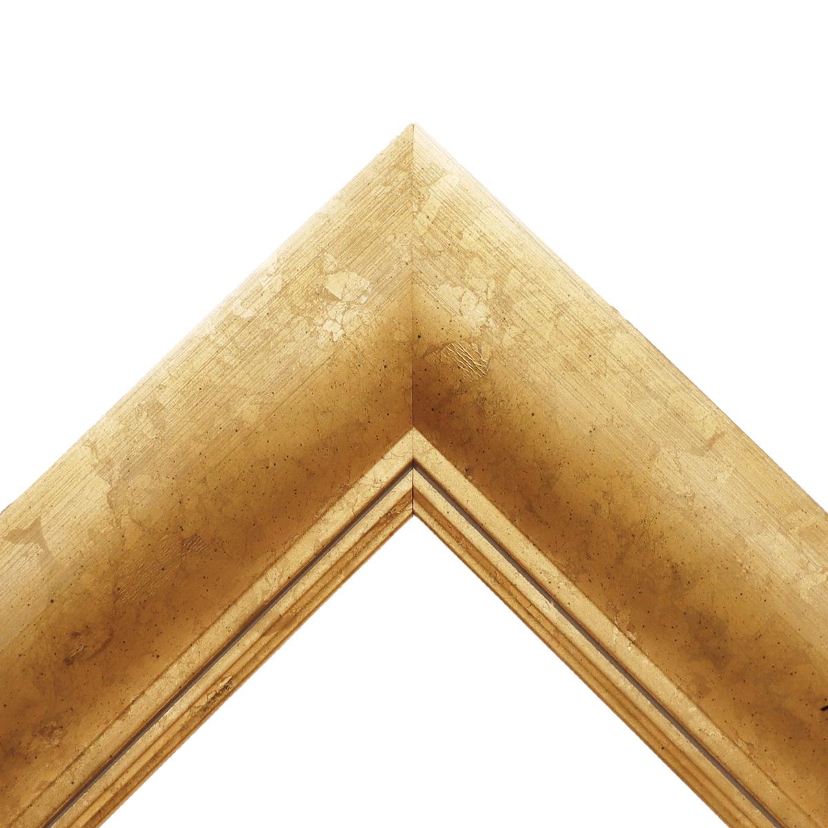 Bespoke Custom Frames for All TV Brands | Elevate Your Home Decor - Etsy