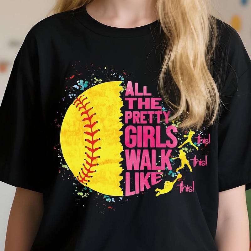 Cute Initial Png - Etsy