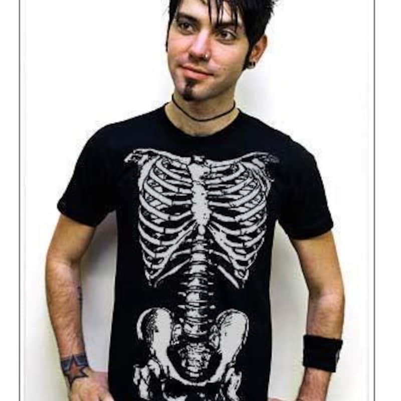 Emo Costumes - Etsy