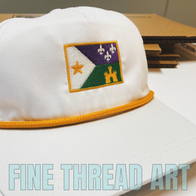 Mardi Gras Flat Backs - Etsy