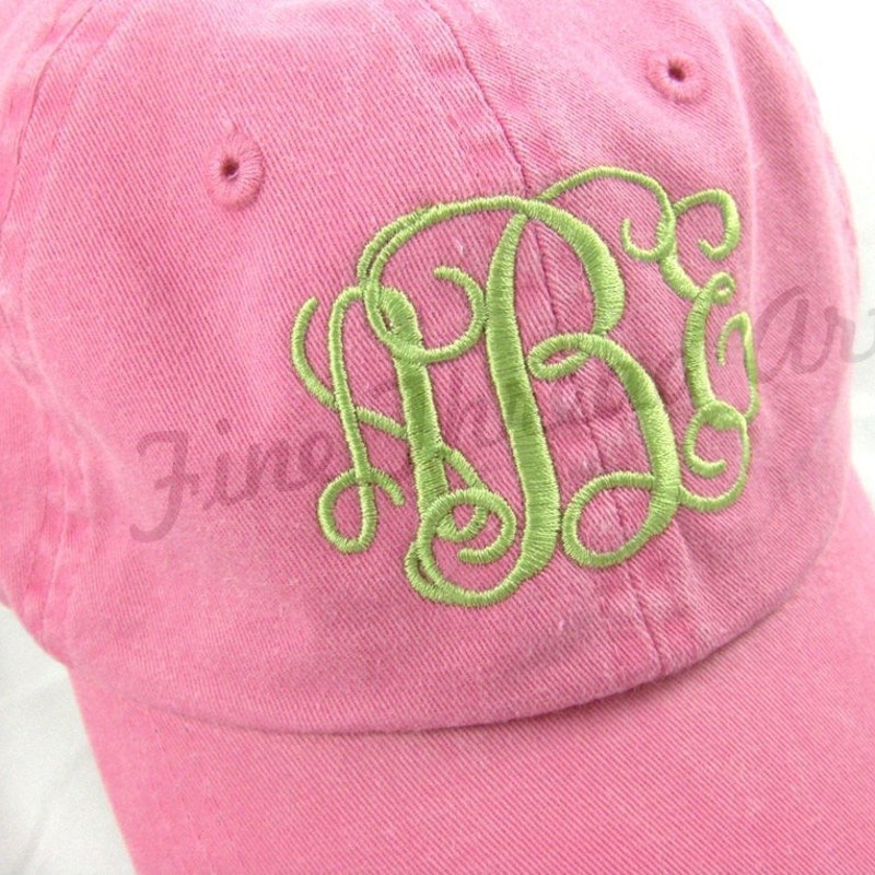 Toddler Baseball Cap - Etsy