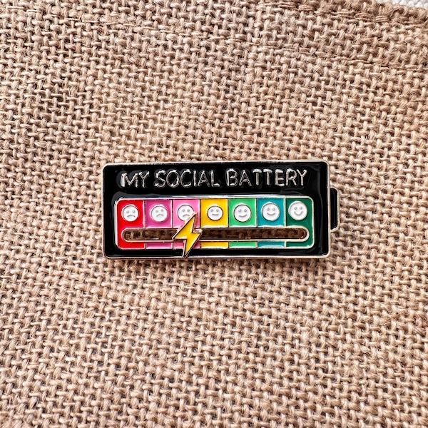 Cute Pins - Etsy