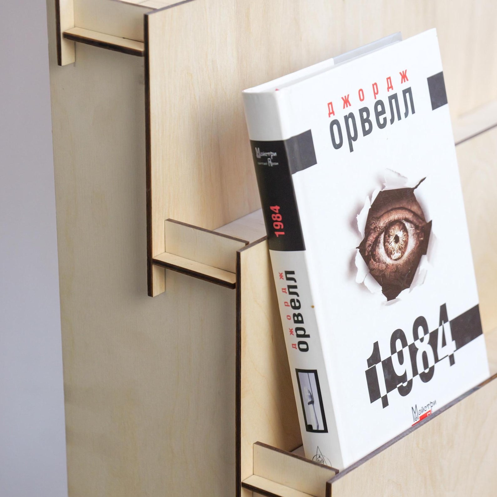 Retail Table Display Stand,wood Book Display Stand,book Retail Stand ...