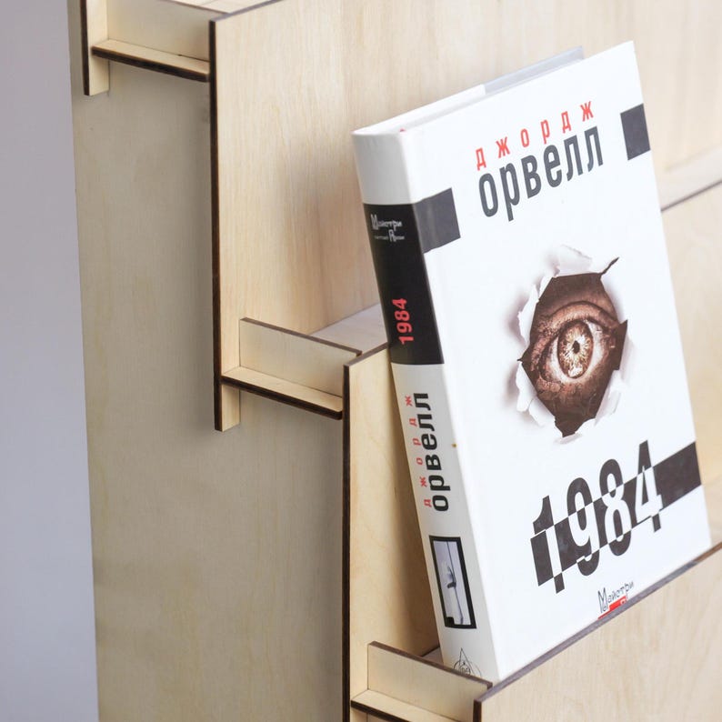 Retail Table Display Stand,wood Book Display Stand,book Retail Stand ...