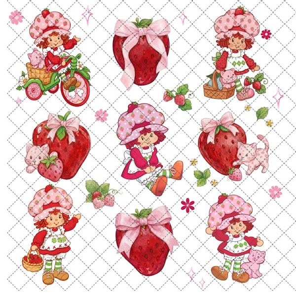 Trending Bows Svg - Etsy