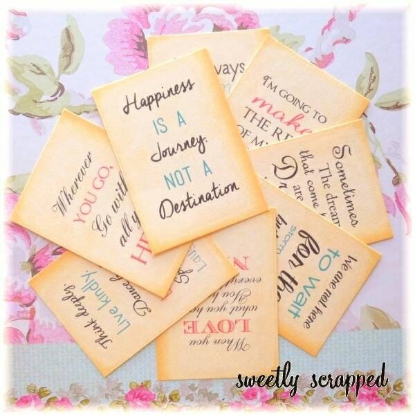 Smash Book - Etsy