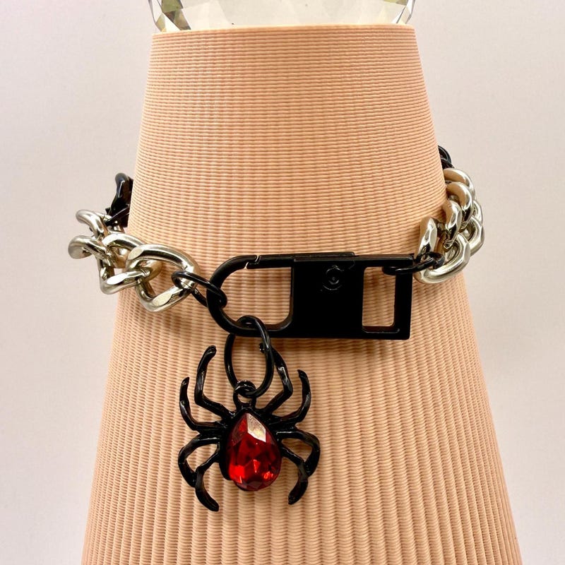 Spider Man Labubu - Etsy