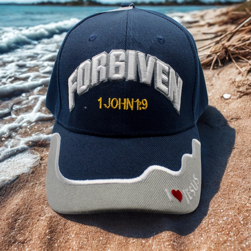 Stephen Wilson Jr Hat - Etsy