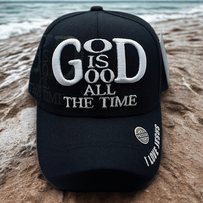 Stephen Wilson Jr Hat - Etsy