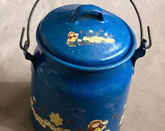 Wire Bail Handle - Etsy