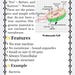 Cell Structure and Function | Printable Biology Notes PDF | Labeled ...