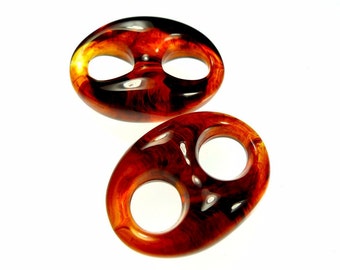 Plastic Tortoise Shell - Etsy