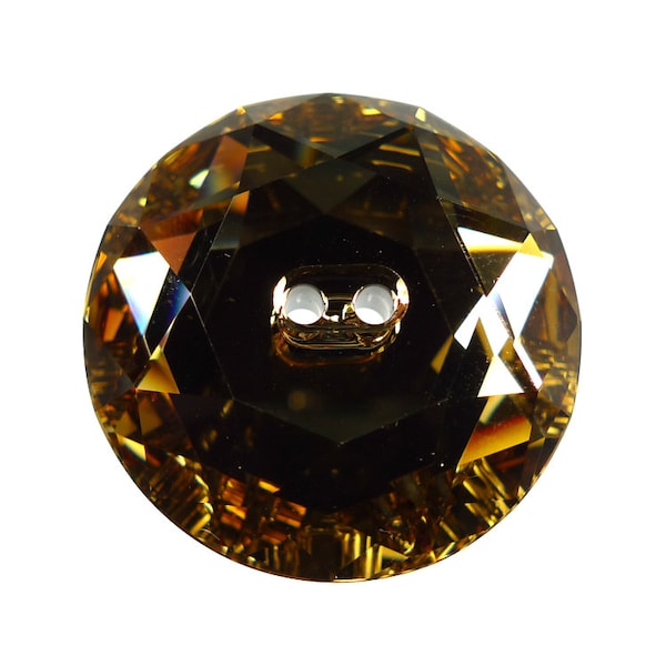 Swarovski Elements - Etsy